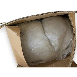 Seasonal Visions International | Holiday | Life Size Poseable Stuffed ...